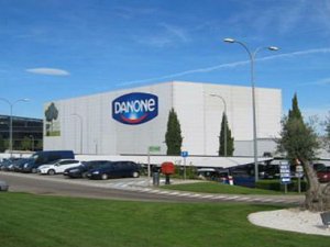 Watt’s confirma continuidad de Danone en Chillán